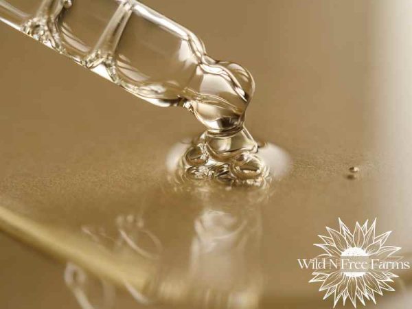 Unveiling the Power of Applying Castor Oil to Skin: Exploring the ...